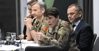 DSET 2020 Preview | Halldale Group